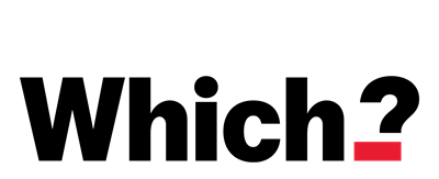 Facts about nits - The Hairforce Clinics